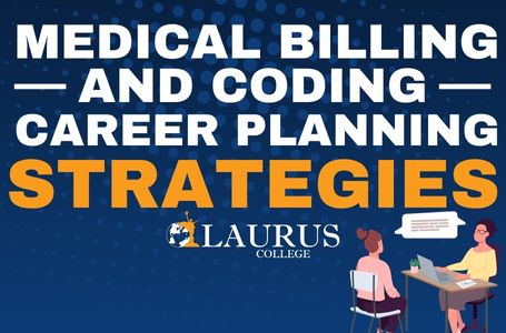 Medical Billing Career: How to Find a Job and Get Certified