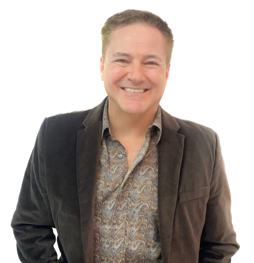 Carter Martin – Laurus College- Admissions Walkthrough