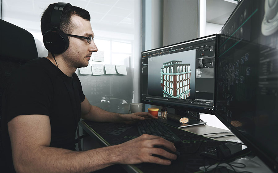 Home 2 - Admissions Laurus College