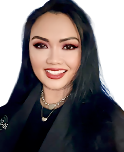 Dr. Constance Leyland – Laurus College- Admissions Walkthrough