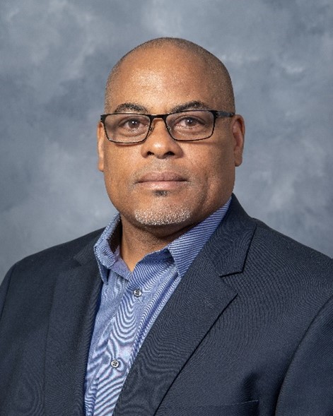 Tedi Jones – Laurus College- Admissions Walkthrough